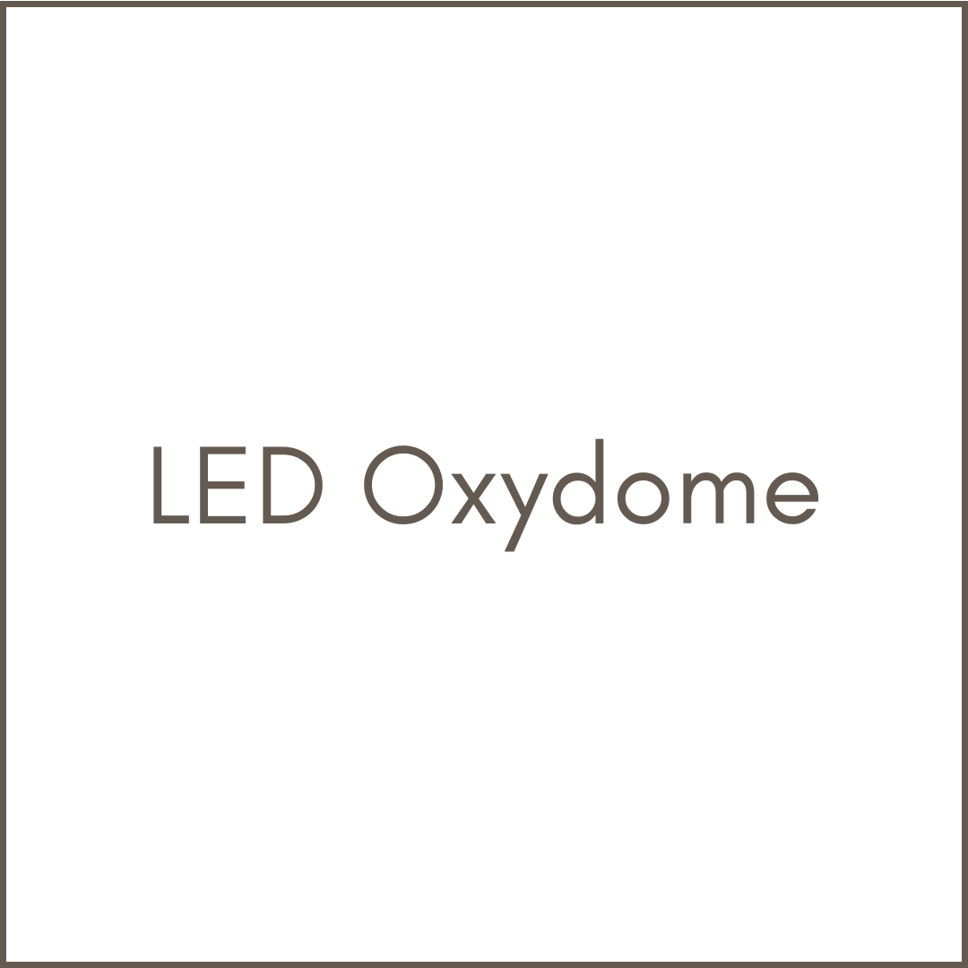 LED OxyDome – Revita Skin Clinic